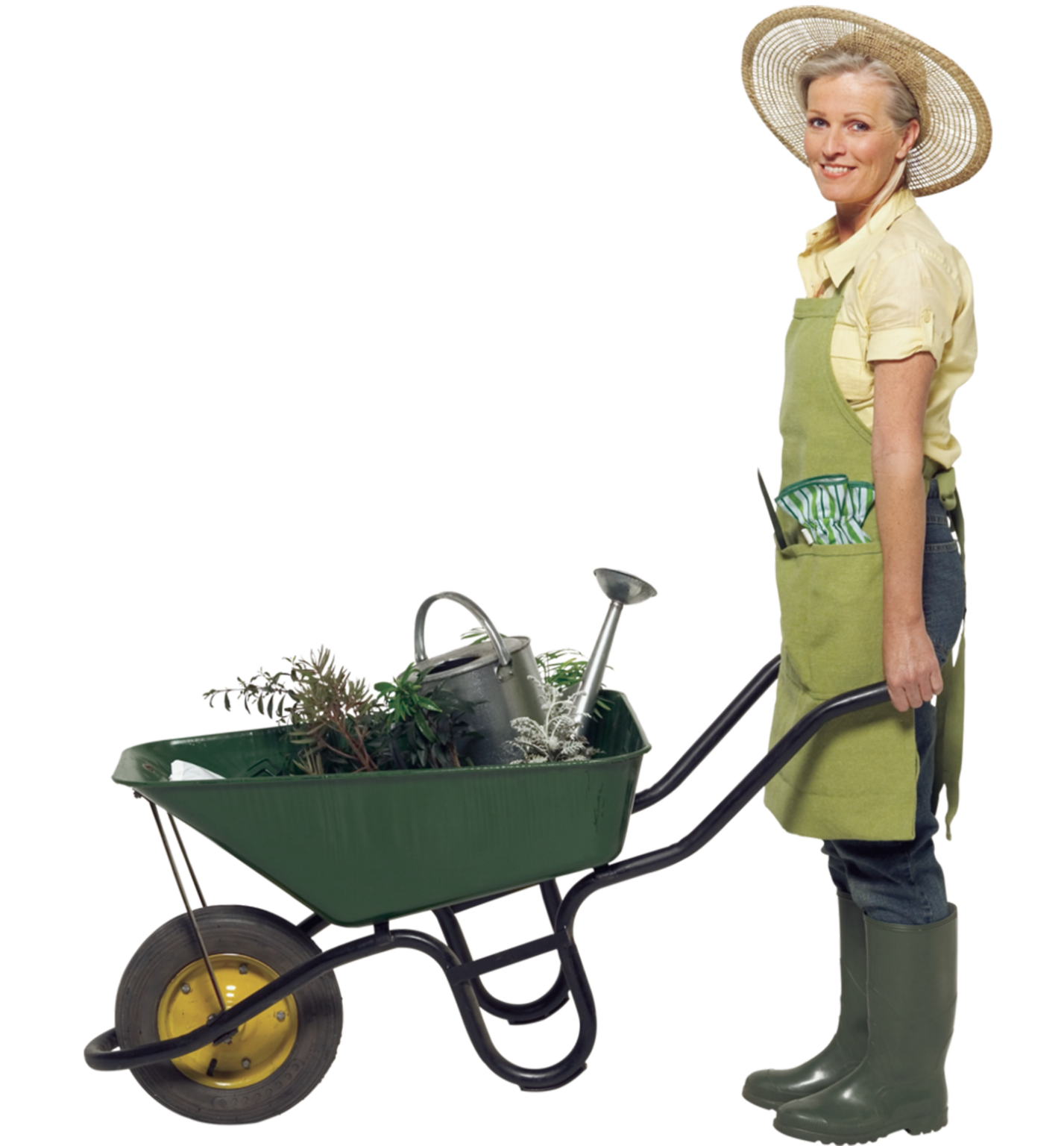 Agrito – Agriculture Farming WordPress Theme